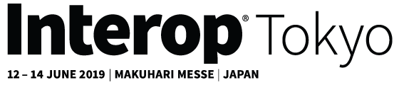 国内最大級のICTイベント「Interop Tokyo 2019」に出展のご案内｜株式会社Blue Planet-worksのプレスリリース