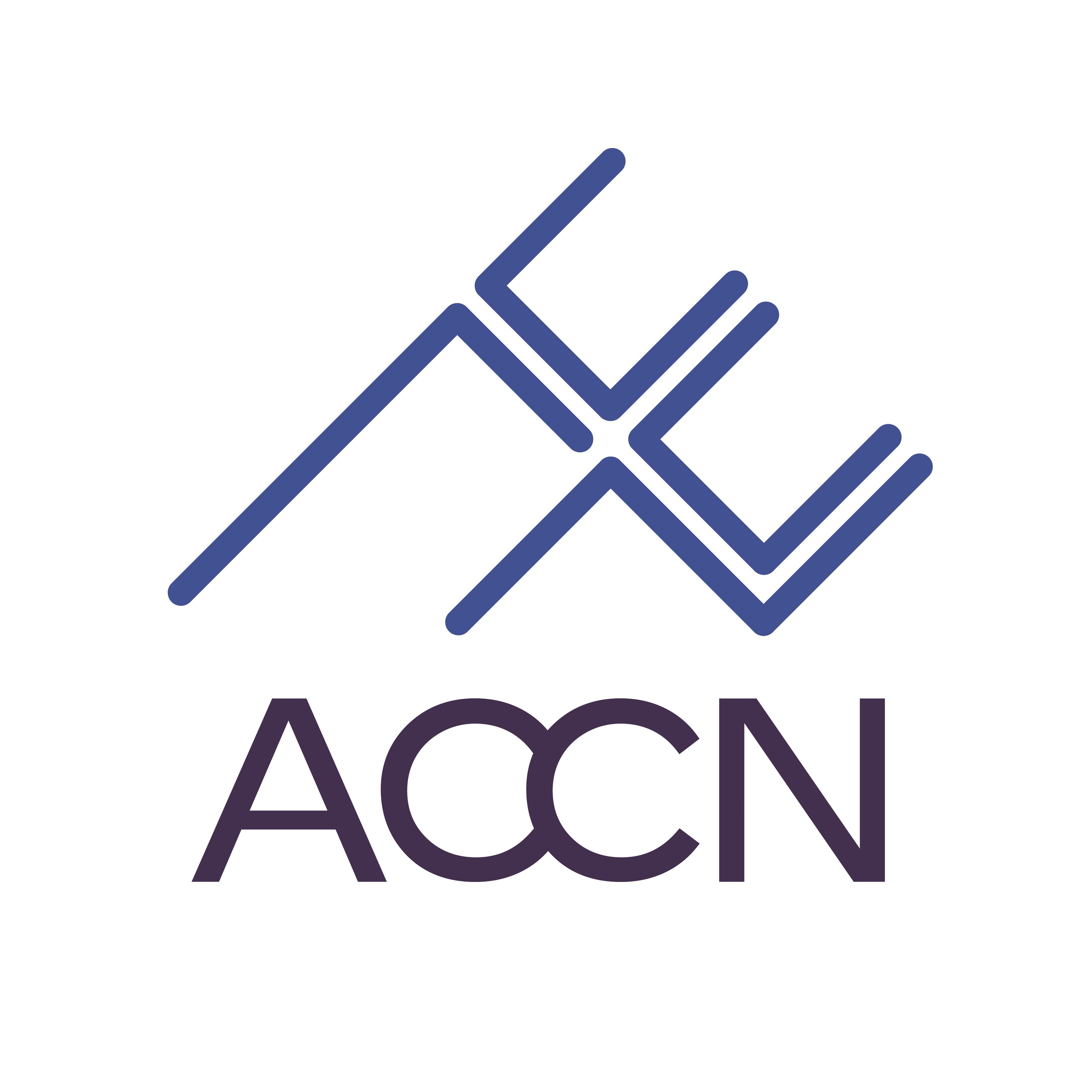 2019年4月 ACCN始動！！！～みんなの「生きる」をキャリアでつなぐ。ACCN～｜一般財団法人ACCNのプレスリリース