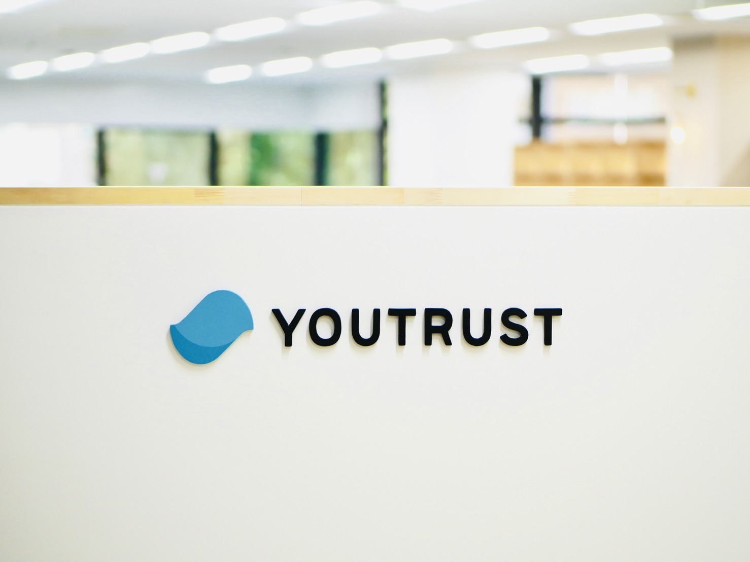 株式会社YOUTRUST 本社移転のお知らせ｜株式会社YOUTRUSTのプレスリリース