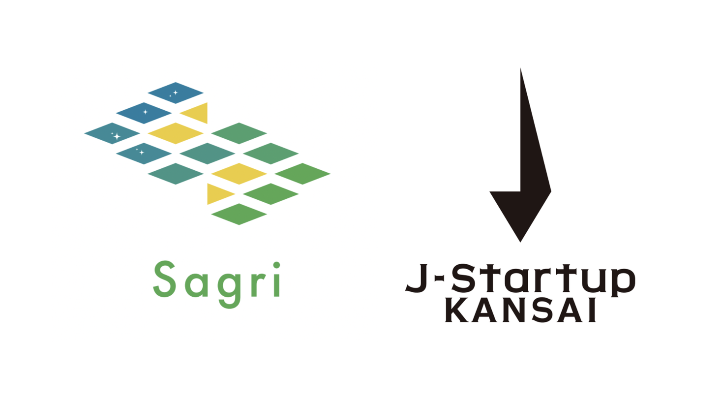 サグリ株式会社が「J-Startup KANSAI」に選出｜サグリのプレスリリース
