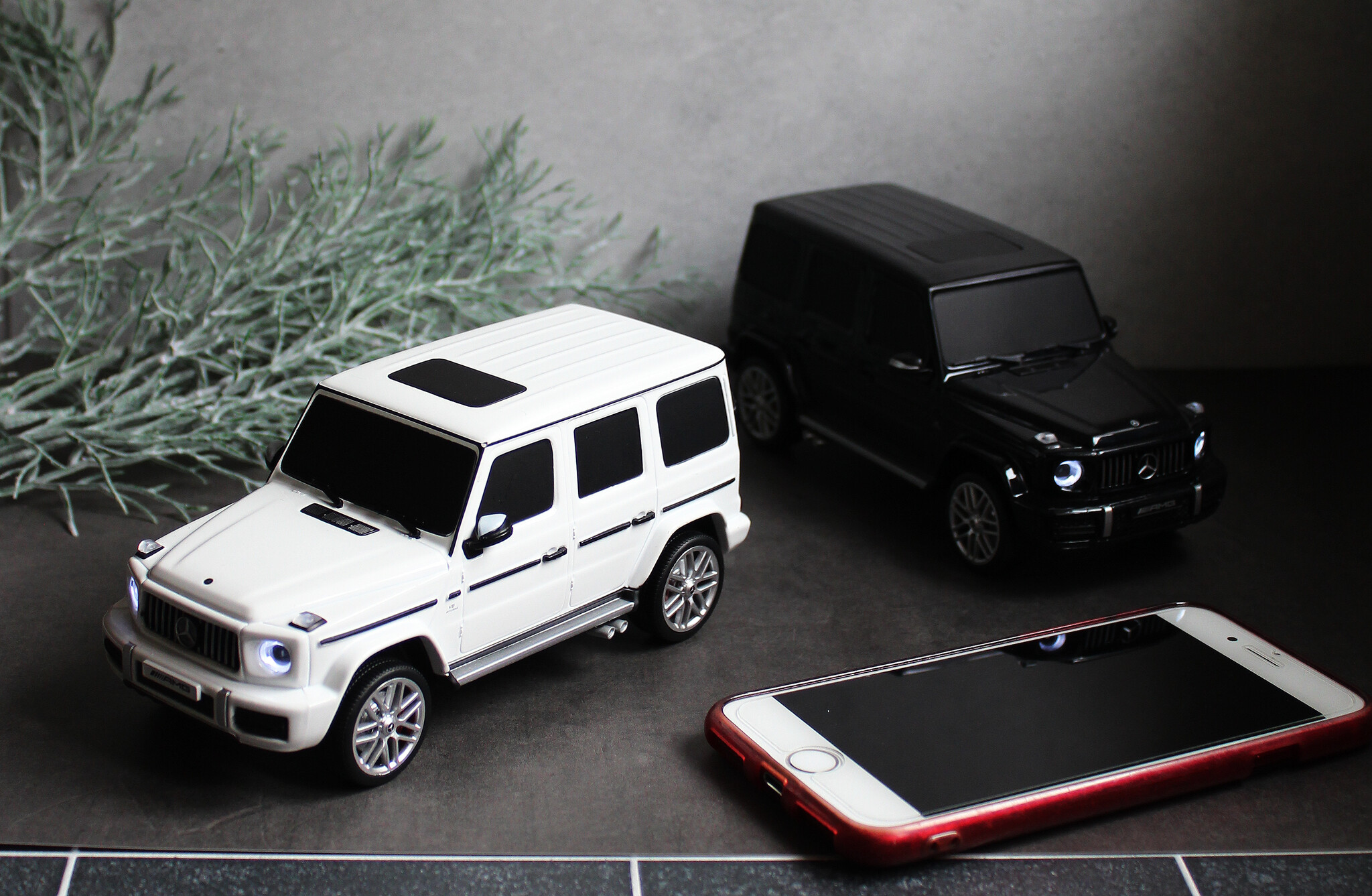 かっこいい！！ゲレンデ（メルセデス・ベンツ G63 AMG）のBluetoothスピーカーがリニューアルして登場！｜株式会社フェイスのプレスリリース