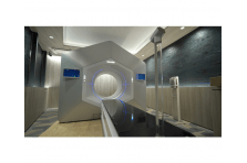 Varian最新の脳腫瘍に対する放射線治療技法HyperArc、続けて2施設にて国内で治療開始 ｜株式会社バリアン メディカル システムズの ...