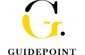 Guidepoint Global Japan 合同会社（ガイドポイント グローバル ジャパン 合同会社) 2019年1月より日本拠点を拡充 ...
