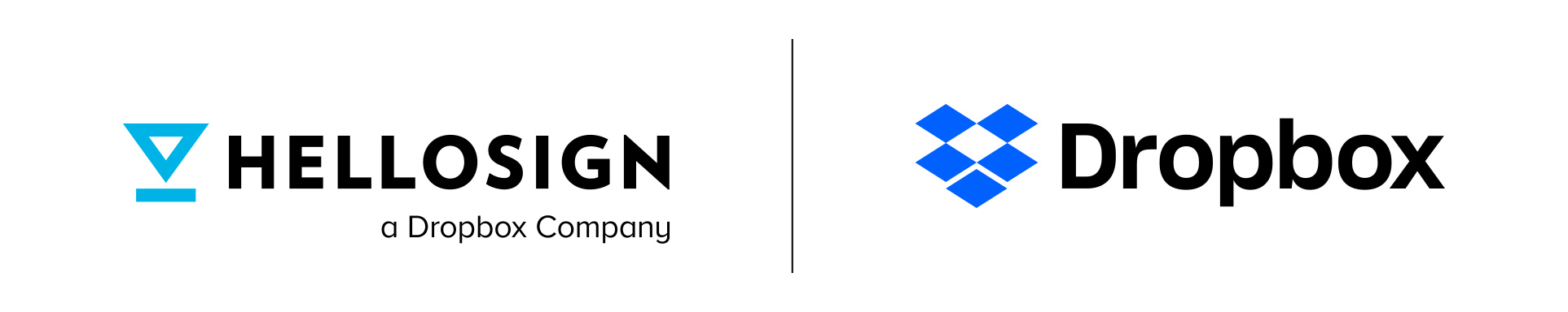 エンジョイント税理士法人、Dropbox の電子署名サービス「HelloSign」を導入、契約書関連業務のワークフローをAPI 連携でデジタル化｜Dropbox Japan株式会社のプレスリリース