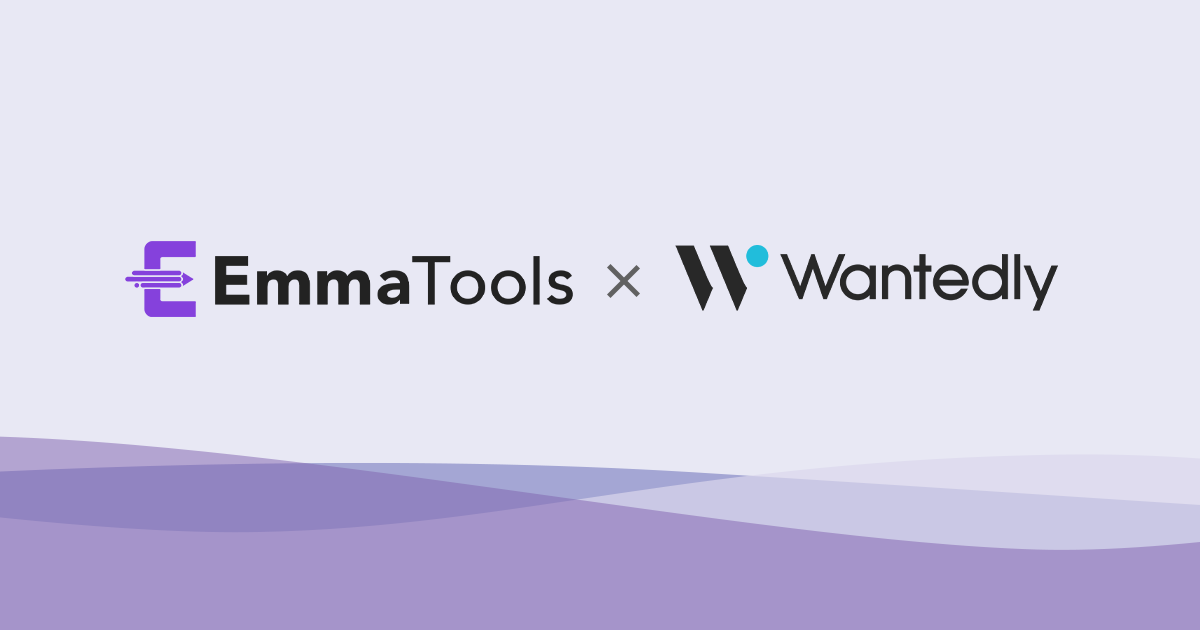 効率と品質を両立するAI搭載のSEOライティングツール「EmmaTools for personal」を福利厚生サービスPerkにて提供開始｜株式会社EXIDEAのプレスリリース