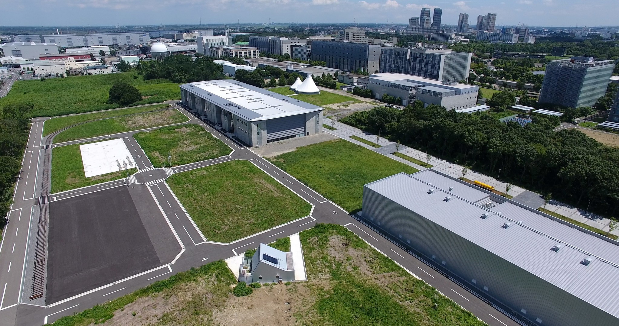 Japan Automotive AI Challenge ⾃動運転AIチャレンジ ｜JSAEのプレスリリース