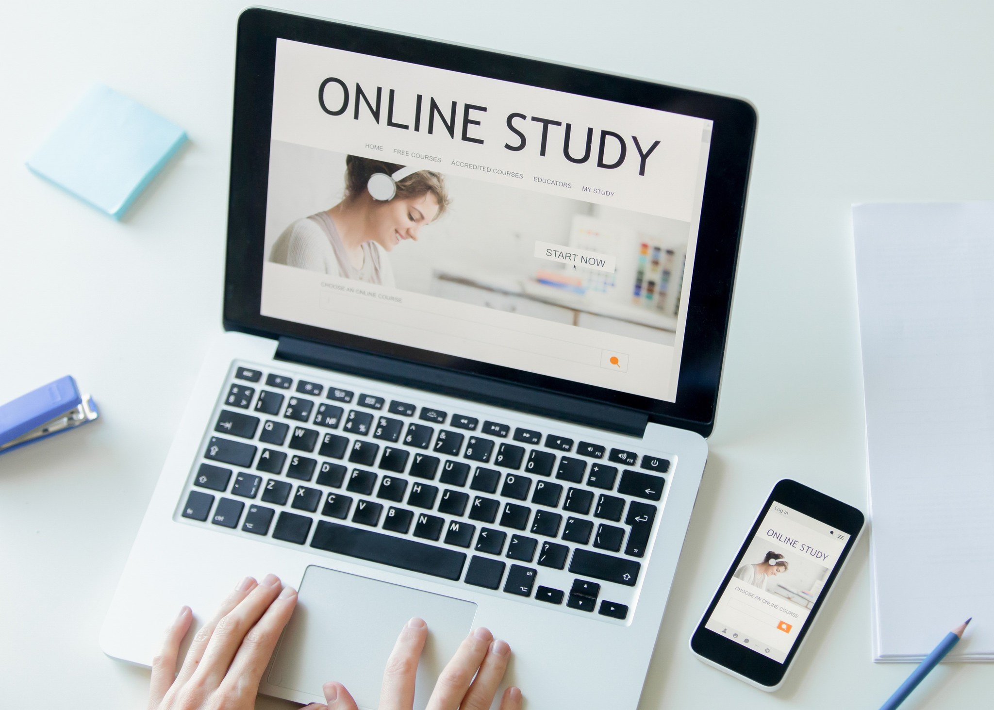 【テレワーク拡大につき無料オンライン講座を開始】在宅勤務の空き時間にご覧いただけます。｜株式会社 レベクリのプレスリリース