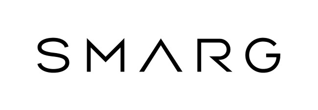 シンプルさと上質さを兼ね備えた住空間を追求する不動産ブランド「SMARG」、不動産投資サービス「SMARG Wealth」『資産運用EXPO ...