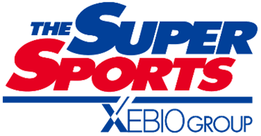 JSPOとゼビオホールディングス株式会社が2022・2023年度オフィシャルパートナー契約を新規締結｜JSPOのプレスリリース