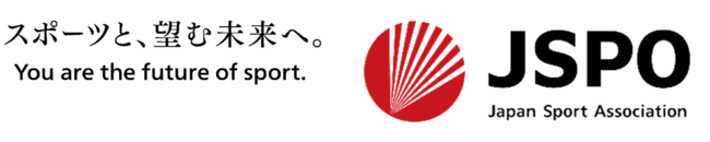 JSPO（公益財団法人日本スポーツ協会）2023年 伊藤会長年頭所感｜JSPOのプレスリリース