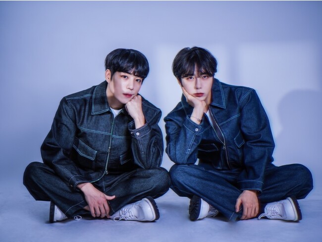 KPOPユニット「TMC(ティエムシ)」日本プレデビュー！KCONJAPAN2023出演｜MAU.LLCのプレスリリース