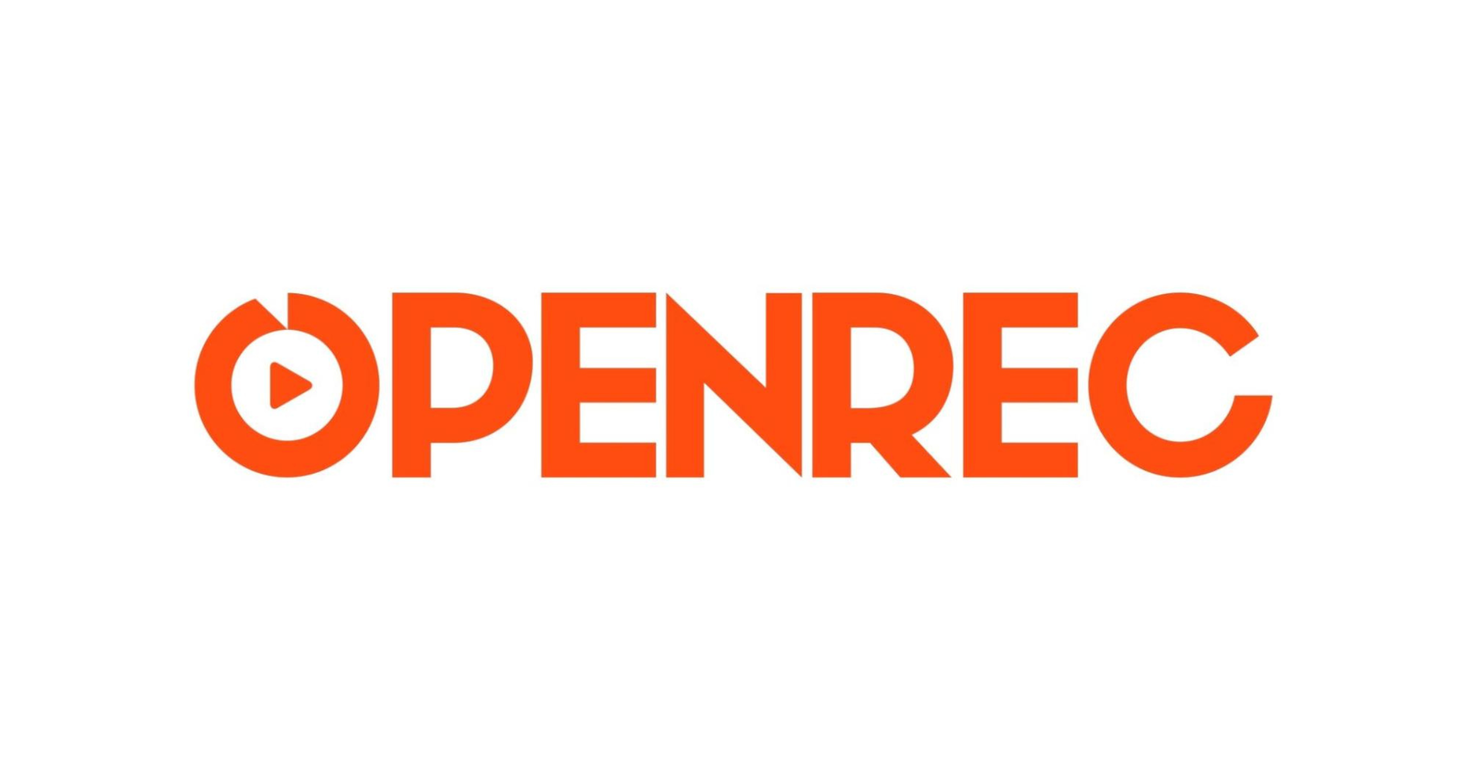 動画配信プラットフォームの「OPENREC.tv」がDONUTSグループに参画｜DONUTSのプレスリリース