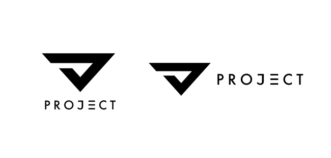 PROJECTGROUP株式会社、コーポレートブランドのリニューアルを発表。変化する市場に果敢に挑む、新たなビジョンを掲げる。｜PROJECT ...