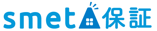 リース、フリーランス特化型の家賃保証事業「smeta保証」を開始｜REASE Inc.のプレスリリース