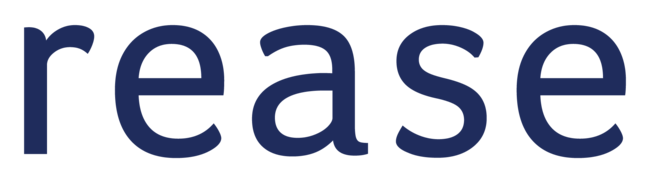 リースがサインタイムと業務提携、smetaクラウド上で電子契約サービスの提供開始｜REASE Inc.のプレスリリース