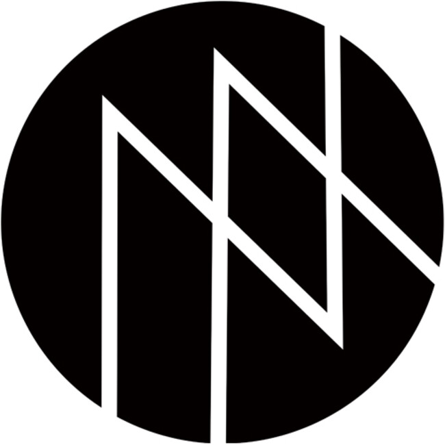 【メンズ脱毛】1月のスーパーSALF実施！メンズ脱毛NAX人気のセットプランが全品50%OFF！！｜株式会社アデプトのプレスリリース