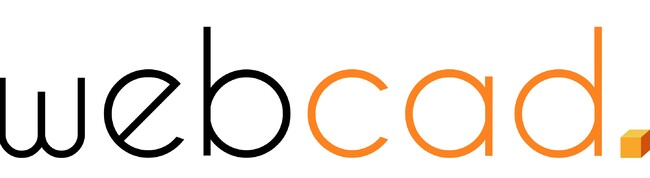 図面作成ツール「WebCAD」の最新版 Ver.15 をマイホームクラウドで先行リリース。新機能「リアルタイム高画質レンダリング」を搭載 ...