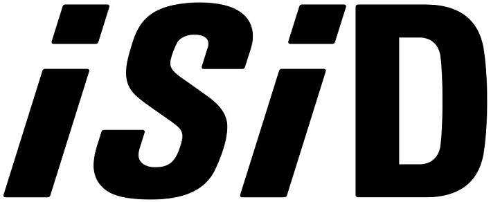 ISID、マイクロソフトの「Advanced Specialization」を、国内パートナーとして初めて「Microsoft Azure 上 ...