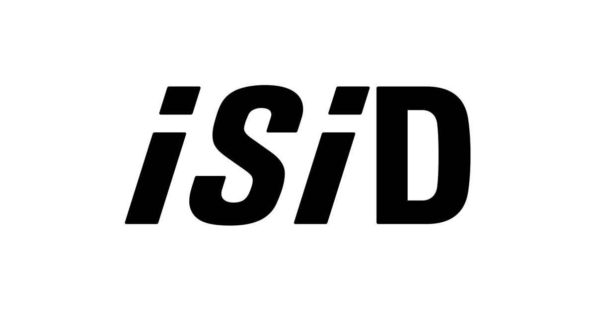 ISID、連結会計ソリューション「STRAVIS」の最新版Ver.6.3をリリース｜ISIDのプレスリリース