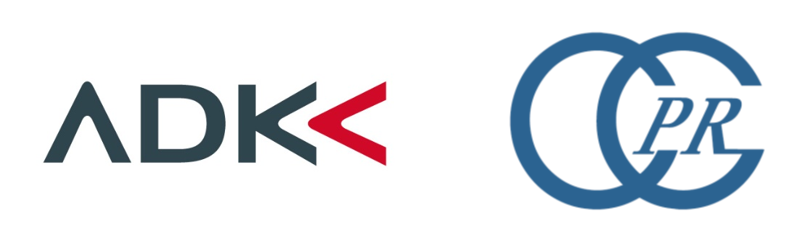ADKマーケティング・ソリューションズ、中国環球PR社と戦略的パートナーシップ協議を締結｜株式会社ADKホールディングスのプレスリリース