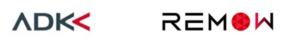 ADKエモーションズ、日本コンテンツの世界流通を手掛けるREMOW株式会社に出資～優良なアニメ作品のグローバル展開を加速～｜株式会社ADK ...