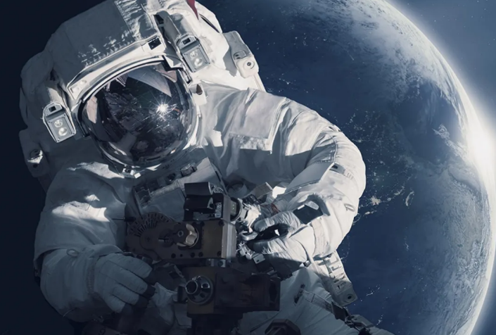 ＜スカパーJSAT＞【選考直結型】3DAYSインターンシップ ～10年後、世界を進化させる事業を創造せよ～｜スカパーJSAT株式会社のプレスリリース