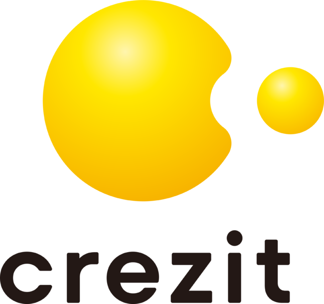 与信プラットフォーム「Credit as a Service」を運営するCrezit、電子決済等代行業者の登録完了｜Crezit ...