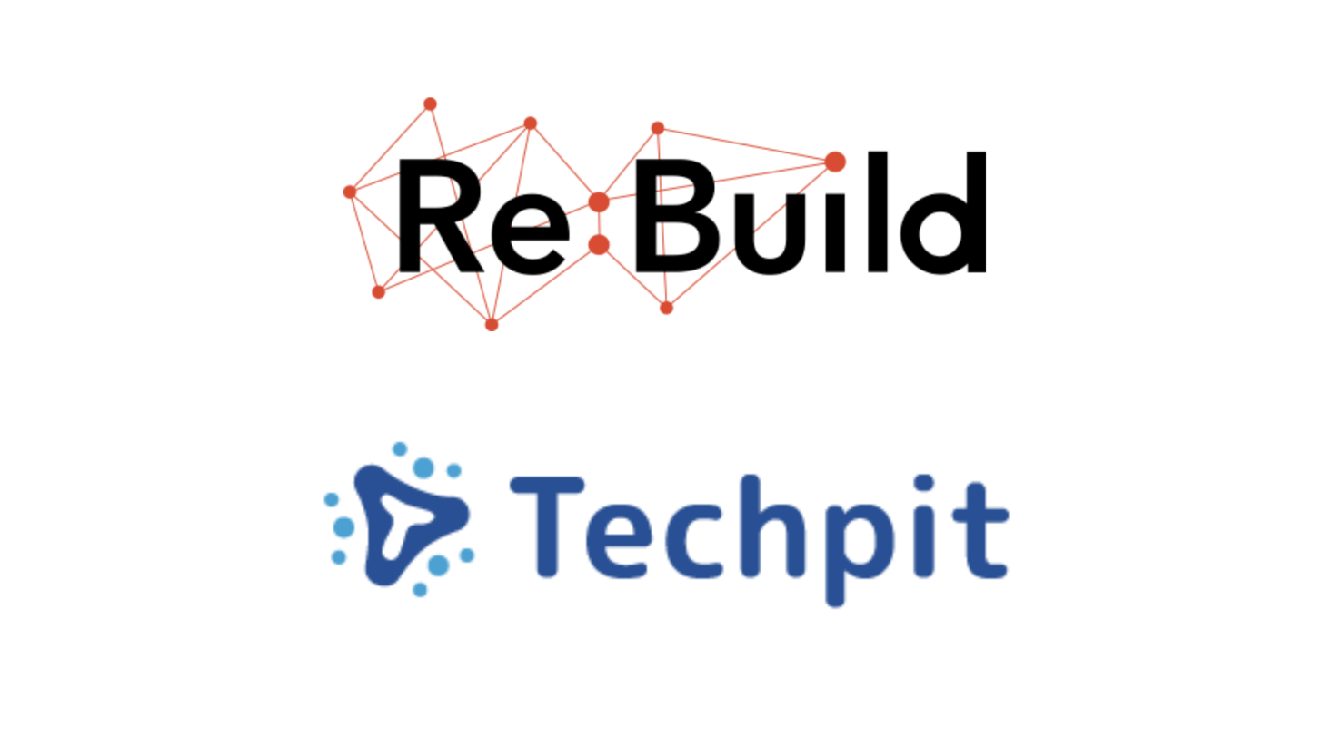 Re:Build社が運営する「Re:Build Boot Camp」スクール生限定でTechpitの教材を副教材として導入開始。｜リビルドのプレスリリース