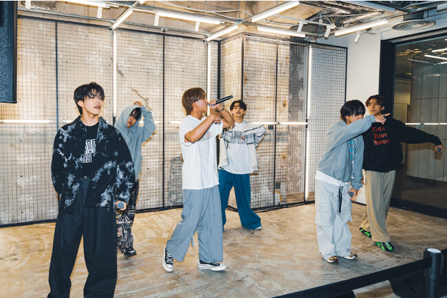 国内最大級スニーカー&トレカフリマ「スニダン」、次世代型コンセプトストア「HYPE DROP」が、9月2日のグランドオープンに先駆け ...