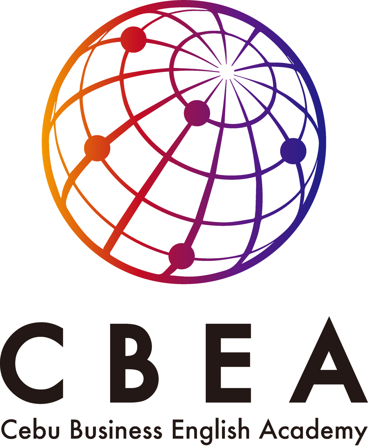 Cebu Business English Academy [CBEA] 公式ホームページリニューアル！！｜SJHのプレスリリース