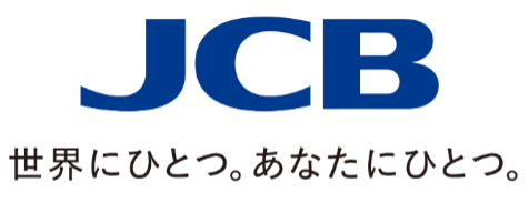 JCB、JP GAMES、富士通、メタバースやゲーム世界におけるデジタルデータ権利管理の信頼性向上に向けた共同プロジェクトを開始｜JP ...