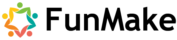 FunMake(ファンメイク)とフェリーさんふらわあとの業務提携のお知らせ｜株式会社FunMakeのプレスリリース