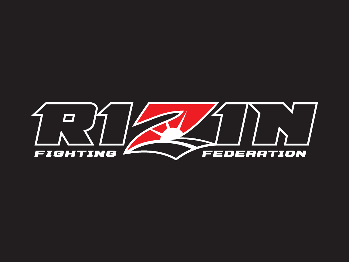 総合格闘技「RIZIN」2023年9月〜12月に行われる4大会の独占オンライン配信権獲得のお知らせ｜株式会社Tixplusのプレスリリース