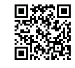 【8月2日はPATFUTTEの日】「全国ご当地グルメ×PATFUTTE(パットフッテ)総選挙」投票開始！｜株式会社ピエトロのプレスリリース