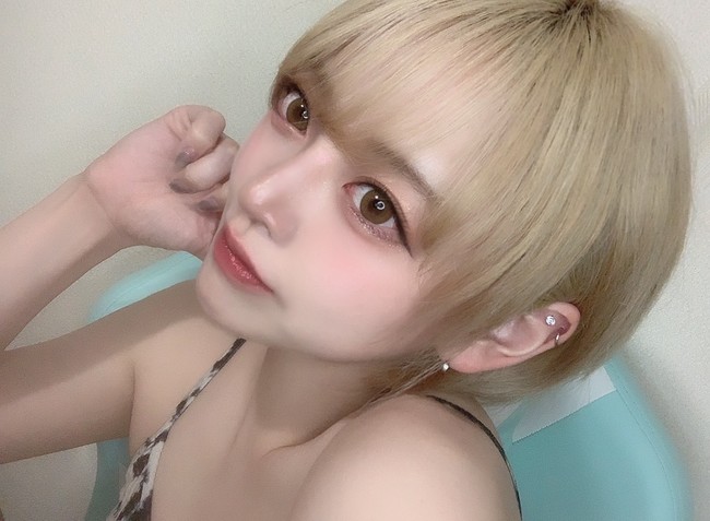 ライバー事務所「carveout(カーブアウト)」所属『みくるん』『こーへい』が「17live」のイベント「手を伸ばせ!輝くトップライバーの星