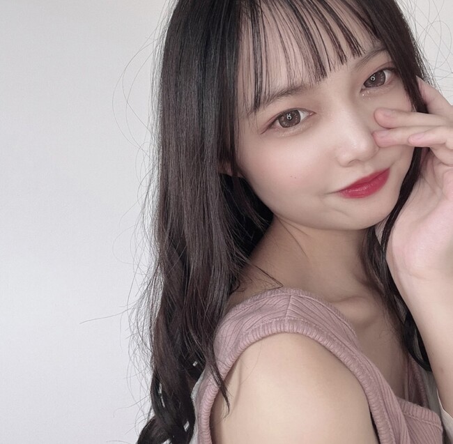 ライバー事務所「carveout(カーブアウト)」所属『あおい3 3』『きら』『ひめ』が「17live」のイベント「新人ライバーの進撃 Vol