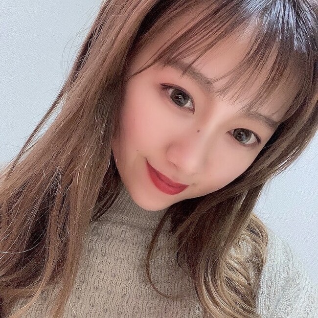 ライバー事務所「carveout(カーブアウト)」所属『まこまこ』が「17live」のイベント「ゆけ、トップライバーへの登竜門 Vol 47