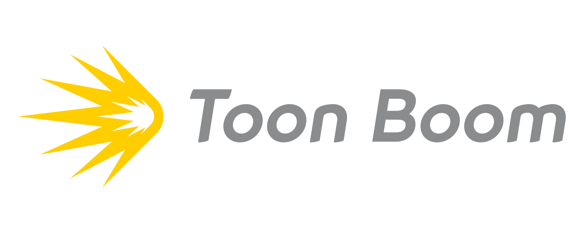 Toon Boom Animation 日本市場販売価格改定のお知らせ｜Toon Boom Animation Inc.のプレスリリース