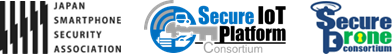 【ニュースリリース】3月1日開催『セキュリティフォーラム2023 オンライン』 ｜JSSECのプレスリリース