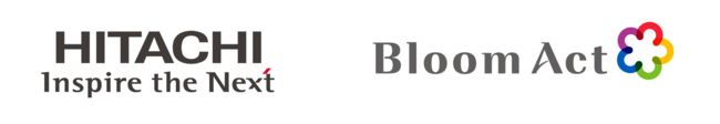 Bloom Actと日立ドキュメントソリューションズが、資料動画化サービス「SPOKES」を軸としたDX化支援を開始。｜株式会社Bloom Actのプレスリリース
