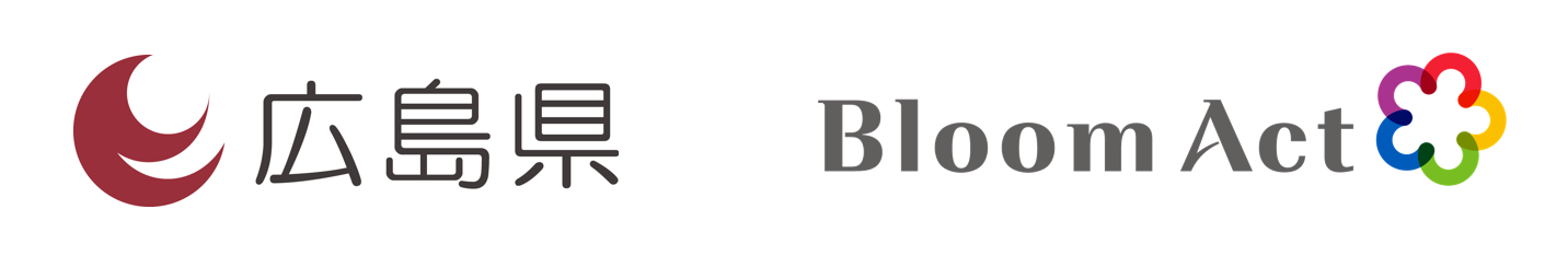 広島県が資料動画化サービス「SPOKES」を導入スタート。｜株式会社Bloom Actのプレスリリース