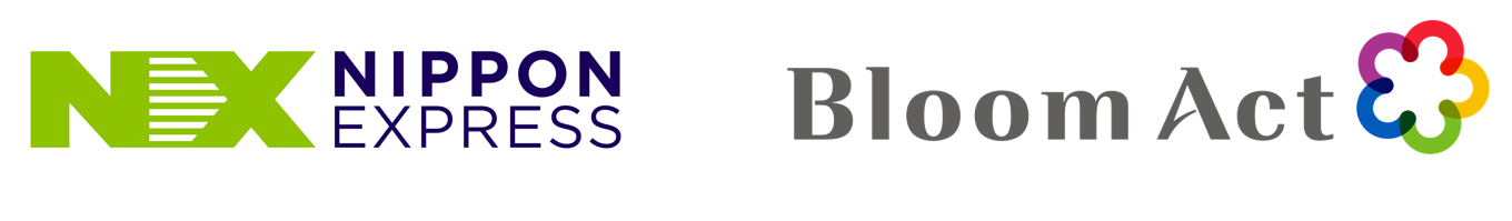 日本通運株式会社が資料動画化サービス「SPOKES」を導入。動画活用で営業をDX化。｜株式会社Bloom Actのプレスリリース