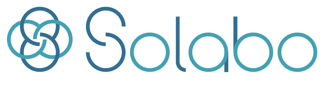 SoLabo、東京都のスタートアップ支援事業「NEXsTokyo」に会員パートナーとして参画｜株式会社SoLaboのプレスリリース