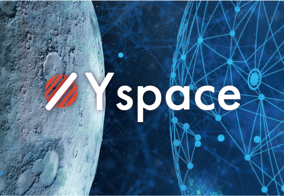 Yspace ルクセンブルク最大規模のテックイベント『ICT SPRING EUROPE 2019』（2019年5月21・22日）ピッチ ...