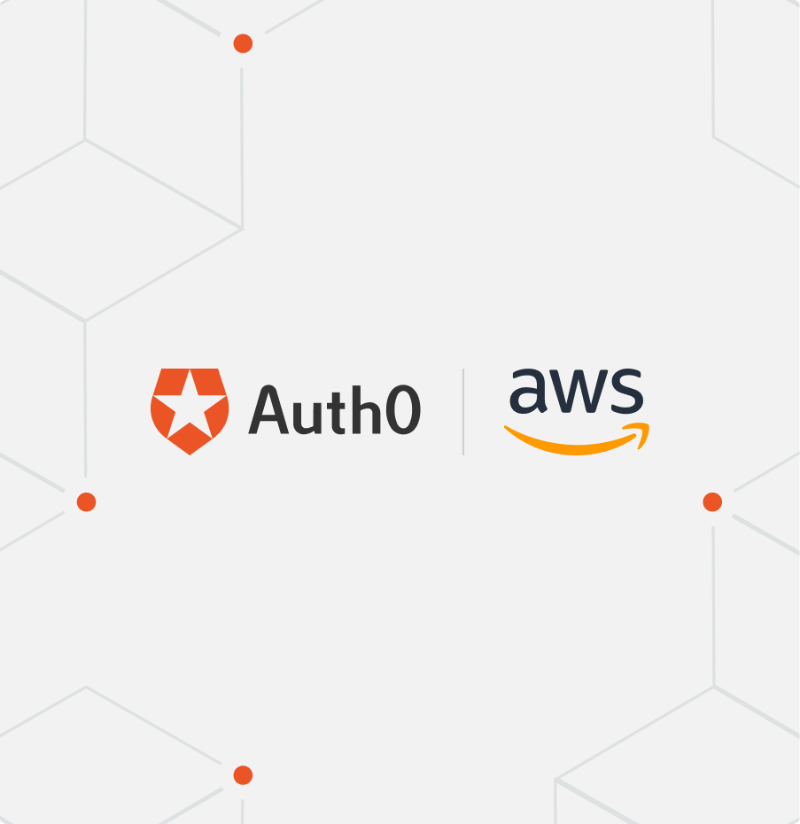 Auth0、AWSセキュリティコンピテンシーステータスを取得｜Okta Japan株式会社(Auth0）のプレスリリース