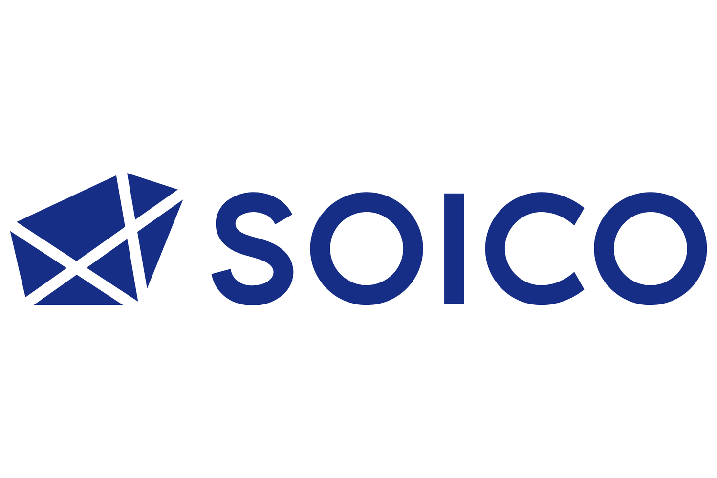 【第1号案件】SOICOが上場企業（リニューアブル・ジャパン株式会社）における商事信託による信託型ストック・オプションを発行支援｜SOICOのプレスリリース
