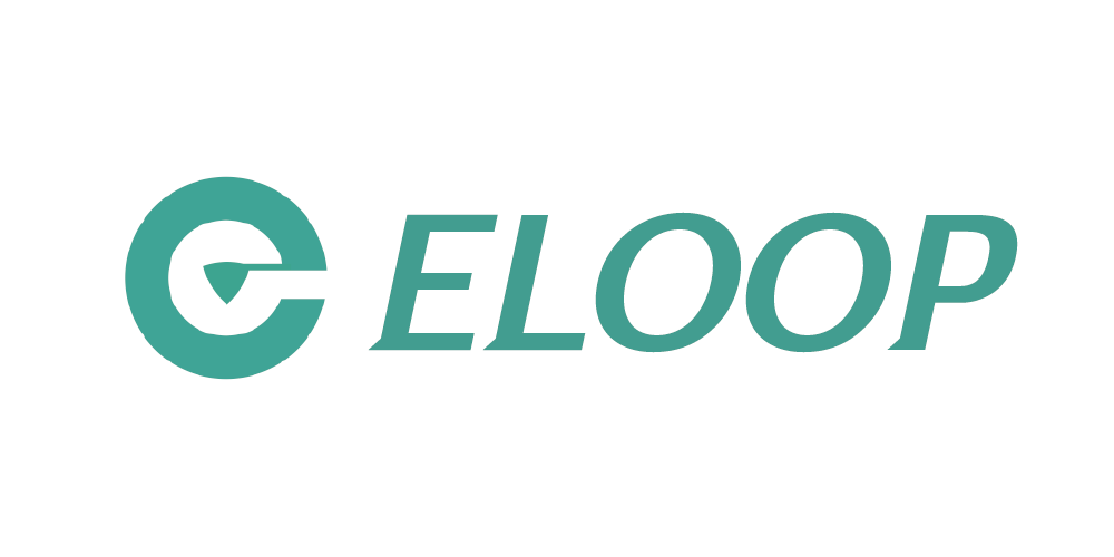 スキルを可視化することで、学習サイクルを加速させるサービス「ELOOP」のβ版をリリース｜株式会社ELOOPのプレスリリース