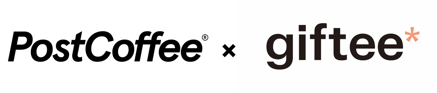 ギフティ、POST COFFEE株式会社と資本提携契約を締結｜株式会社ギフティのプレスリリース