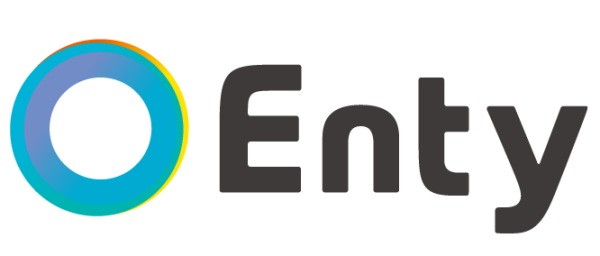 クリエイター支援サービス「Enty」、運営会社変更と今後の方針について｜Enty株式会社のプレスリリース