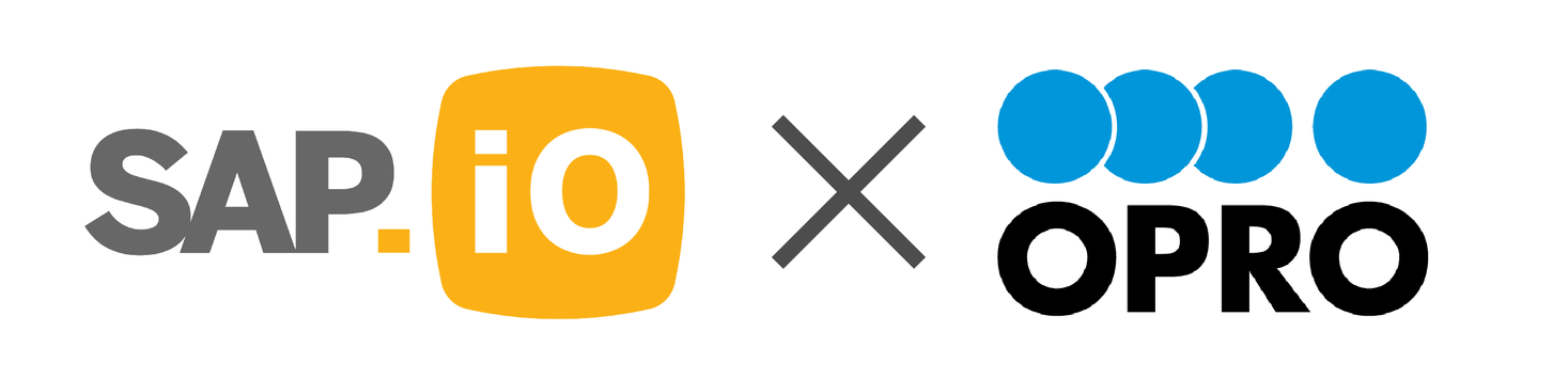 オプロが、SAPのスタートアップ向け2022年下期コホートプログラム「SAP.iO Foundry Tokyo Fall 2022」に参画｜オ ...